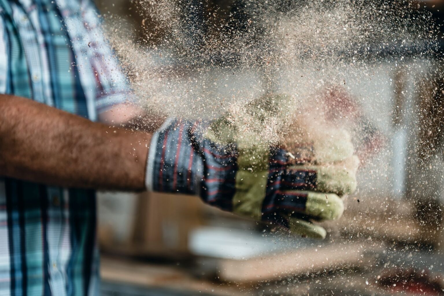 New Workplace Exposure Limits Australia 2026 | Mobile Screening ...